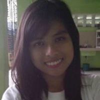 Ronnie Reyes - Calayan Educational Foundation, Inc.