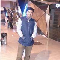 Amran Hossain - Independent Researcher