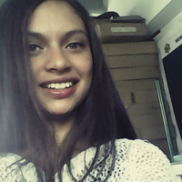 Laura Forero's Instagram, Twitter & Facebook on IDCrawl