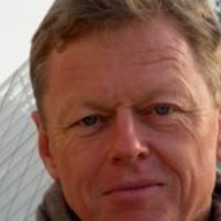 Brian Pfeiffer - Independent Researcher