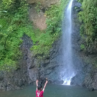 prihandoko manglayang - Independent Researcher