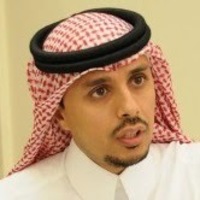 Ali Alshami's Instagram, Twitter & Facebook on IDCrawl