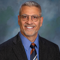Doug Peduti - Duquesne University