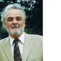 Chris S Friel - Academia.edu