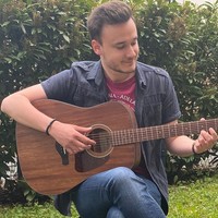 Julien Borgeon - Independent Researcher