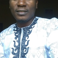 Nelson Akawo - Federal College Of Education (Technical) Akoka