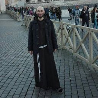 Gianluca Zuccaro - Università Cattolica del Sacro Cuore (Catholic ...