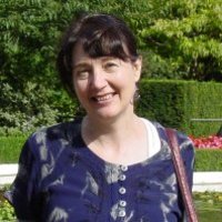 Jennifer Weller - University of North Carolina at Charlotte