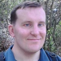 James Sharrock's Instagram, Twitter & Facebook on IDCrawl