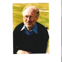 Hugh Macmillan | University of Oxford - Academia.edu