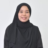 Nurul Shahida Jamil - Universiti Tun Abdul Razak
