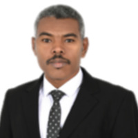 Mohammed I B R A H I M Abdelsalam - Sudan Unversity Of Science And ...