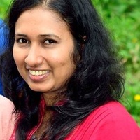 Jeewani Perera | University of Colombo, Sri Lanka - Academia.edu