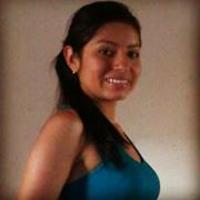 Sandra Bolanos - Universidad de San Buenaventura Cali