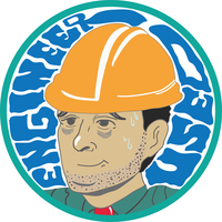 Cara Ritter's Instagram, Twitter & Facebook on IDCrawl