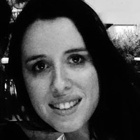 Ana Rocío Juárez - Universidad de Buenos Aires