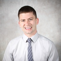 John R Lawless - Columbia Evangelical Seminary