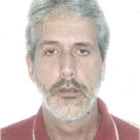 Carlos Alberto Matos - São Paulo State University