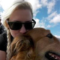 Jennifer Hein's Instagram, Twitter & Facebook on IDCrawl