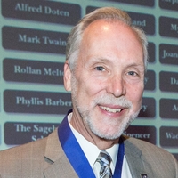 Ronald M James - University of Nevada, Reno