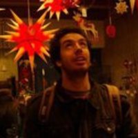 Jonah Rys - Ghent University