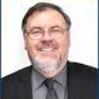 Mike Berrell - William Angliss Institute