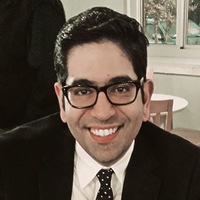 Fernando Rochaix | Georgia State University - Academia.edu