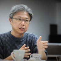 Wei-Lun Lee - National Chengchi University（國立政治大學）