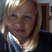 Sally Sims's Instagram, Twitter & Facebook on IDCrawl