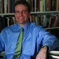 Thomas Kelly - Princeton University