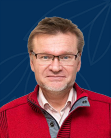 Academia Materials Science - Academia.edu