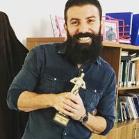 Turker Toker - University of Denver