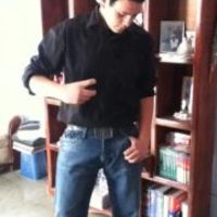 Manuel Barraza - Independent Researcher