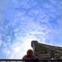 Betsy Ritter - University of Calgary