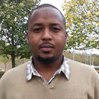 Miti Ruchanurucks | Kasetsart University - Academia.edu