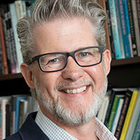 Jennifer Ondrejka's Instagram, Twitter & Facebook on IDCrawl