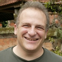 Robert Lemelson | University of California, Los Angeles - Academia.edu