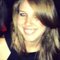 Joshua Field | Rocky Mountain College of Art & Design - Academia.edu