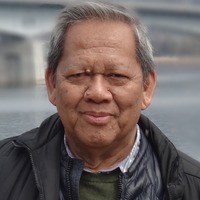 Jahja Umar - Independent Researcher