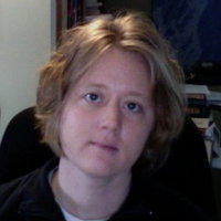 Mindi Torrey - Michigan State University