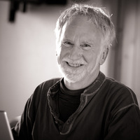 jean-pierre bocquet-appel - Centre National de la Recherche ...