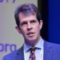 Adrian Stanley - The University Of Glasgow