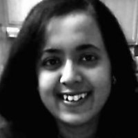 Doyel Sen - Independent Researcher