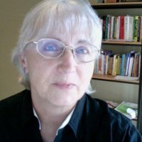 Anne-Marie Armstrong | Colorado Technical University - Academia.edu