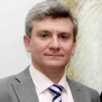 José Montero - Universidade de Vigo