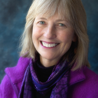 Mary Lundeberg - Ringling College of Art and Design