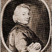 John Toland - Independent Researcher
