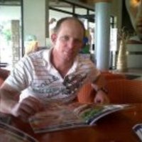 Marvin Craig - Independent Researcher