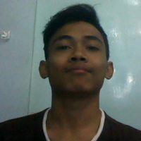 Muhamad Reza - Academia.edu