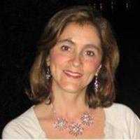 Ana Vega's Instagram, Twitter & Facebook on IDCrawl